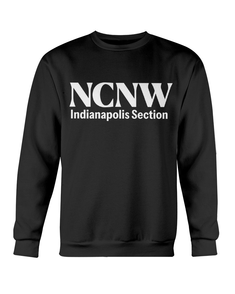 Indianapolis Section Collection – NCNWShop.com