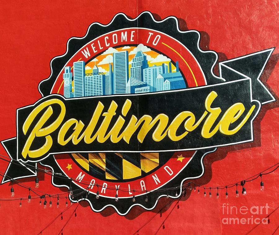 NCNW Convention Countdown: Style Tips, Merch, and Must-See Baltimore S ...