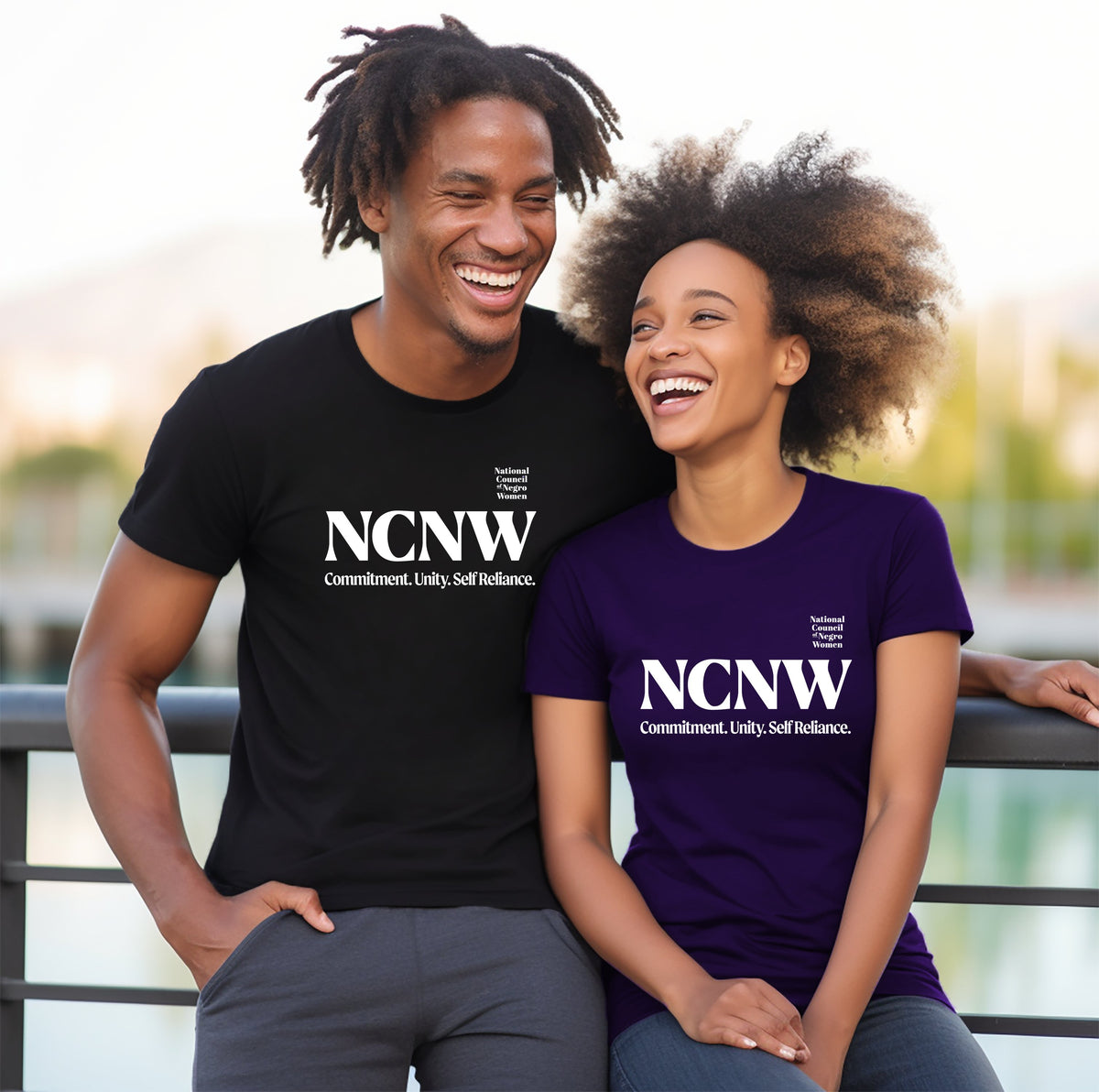 APPAREL – NCNWShop.com