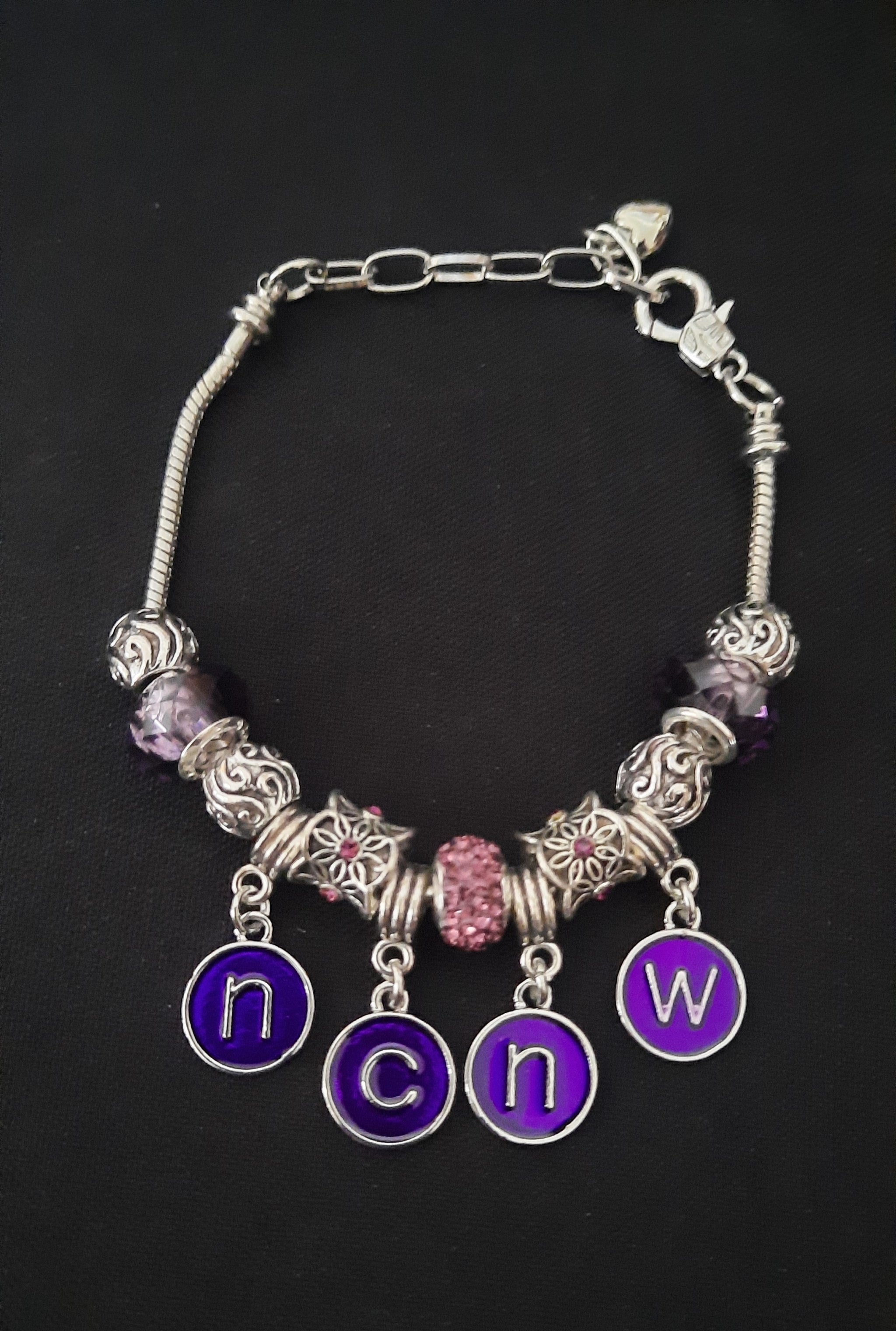 Products – NCNWShop.com