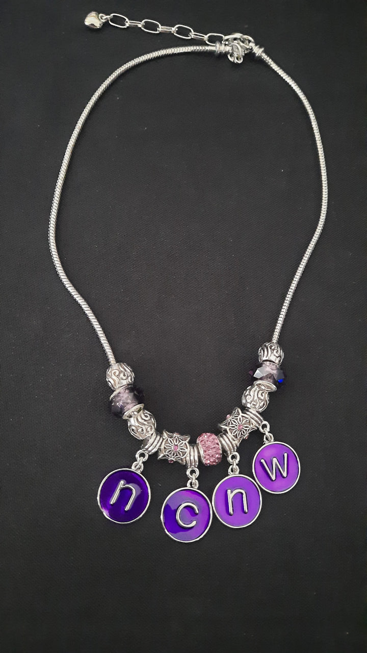 JEWELRY – NCNWShop.com