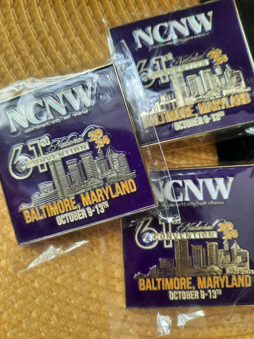 NCNW – NCNWShop.com