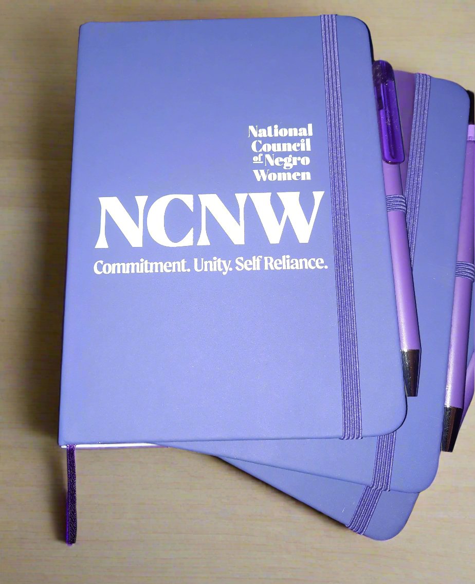 NCNW – NCNWShop.com