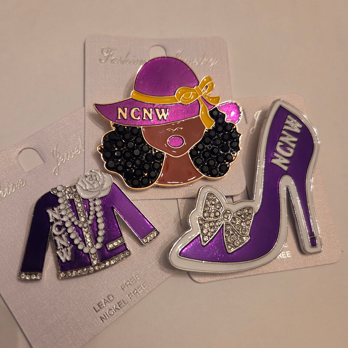 Shopping with NCNWShop.com – NCNWShop.com