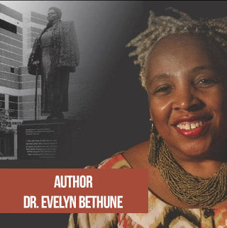 The Bethune Blueprint: Transforming Your Life Using The Lessons of Dr ...