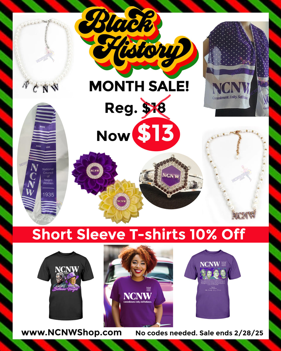 Shopping with NCNWShop.com – NCNWShop.com