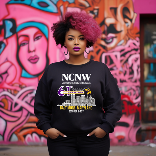 APPAREL – NCNWShop.com