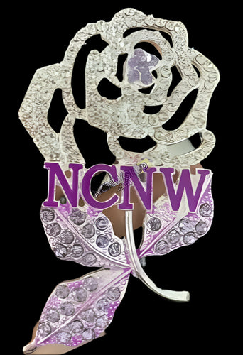 Shopping with NCNWShop.com – NCNWShop.com