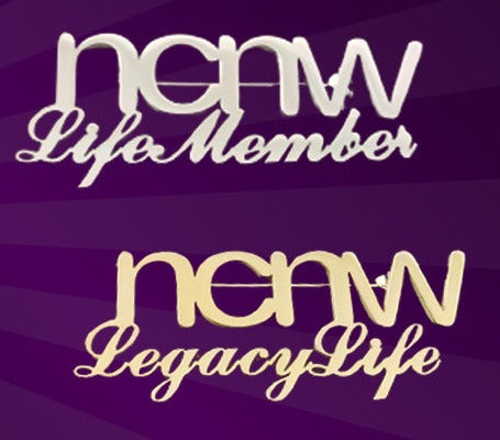 Shopping with NCNWShop.com – NCNWShop.com