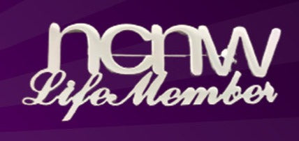 Life Pins NCNW – NCNWShop.com