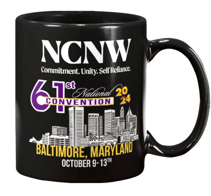 NCNW – NCNWShop.com