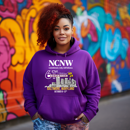 NCNW – NCNWShop.com