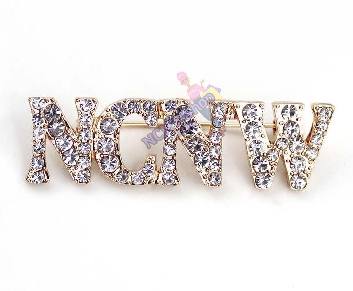 NCNW – NCNWShop.com