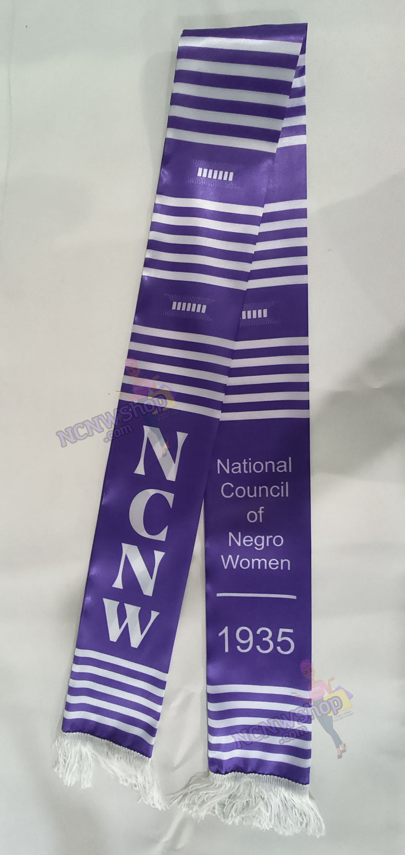 Shopping with NCNWShop.com – NCNWShop.com