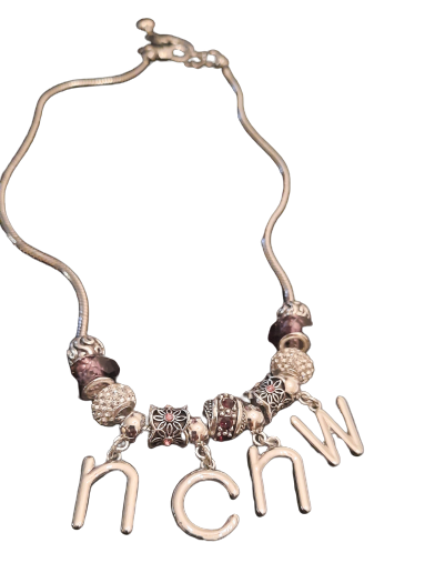 Shopping with NCNWShop.com – NCNWShop.com