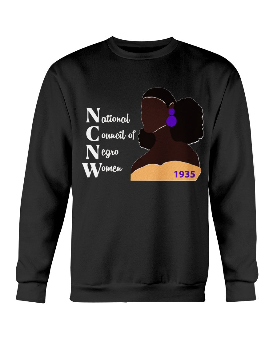 Sista (4 styles available) – NCNWShop.com