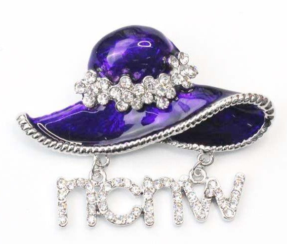 Shopping with NCNWShop.com – NCNWShop.com