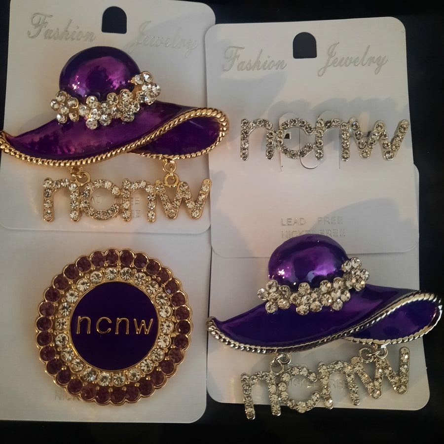 NCNW – Page 2 – NCNWShop.com