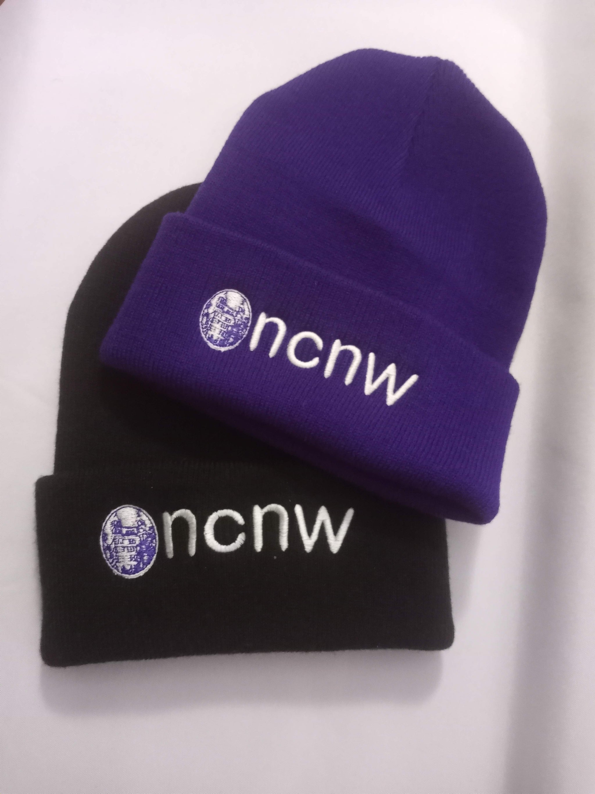 NCNW – Page 7 – NCNWShop.com