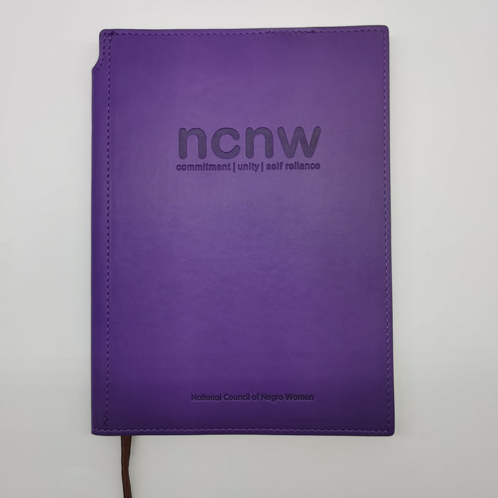 ACCESSORIES – NCNWShop.com