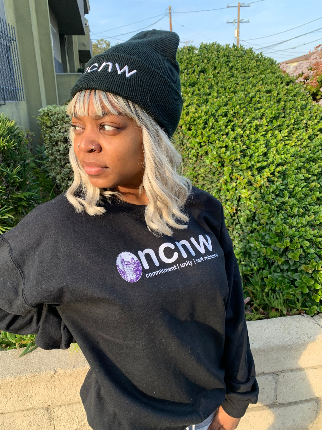 NCNW – Page 7 – NCNWShop.com