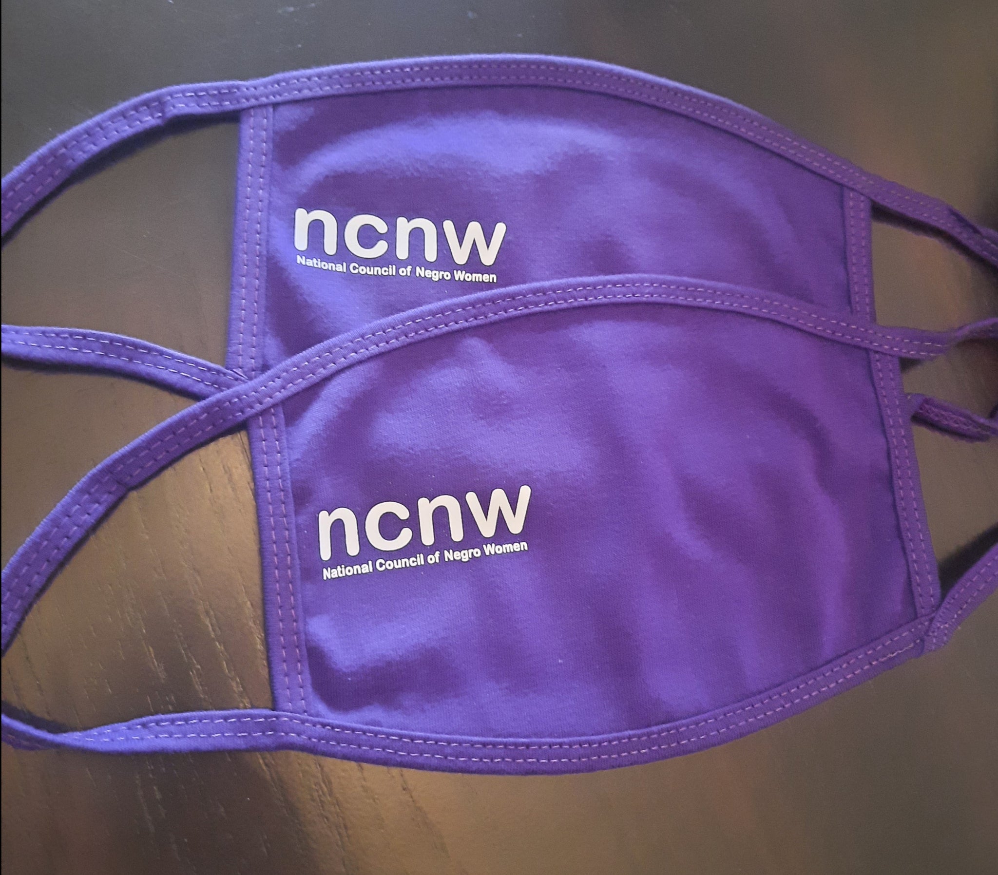 NCNW – Page 2 – NCNWShop.com