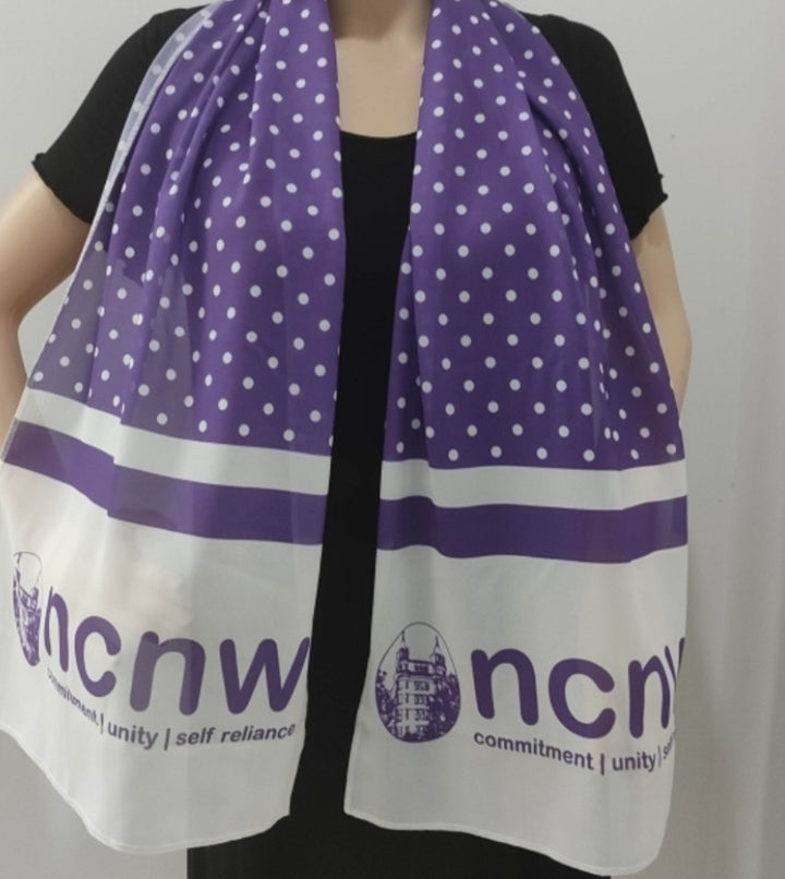 ACCESSORIES – NCNWShop.com