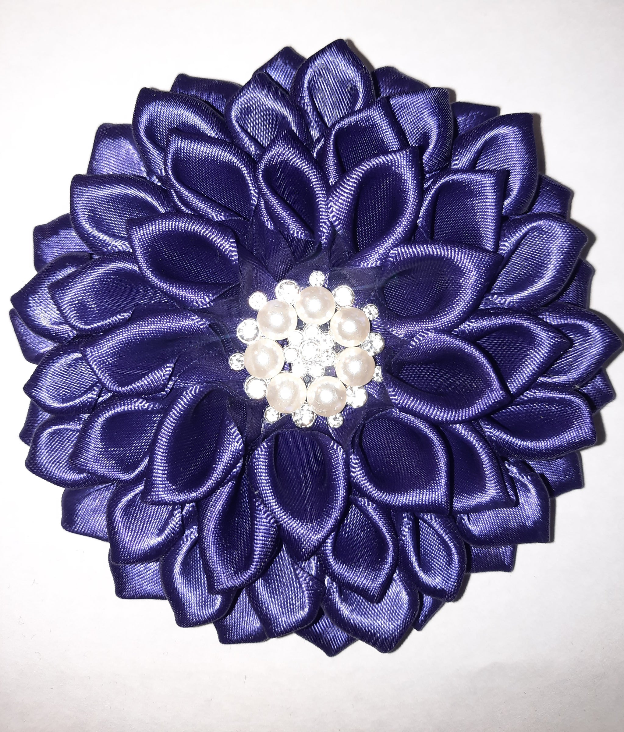 NCNW – NCNWShop.com