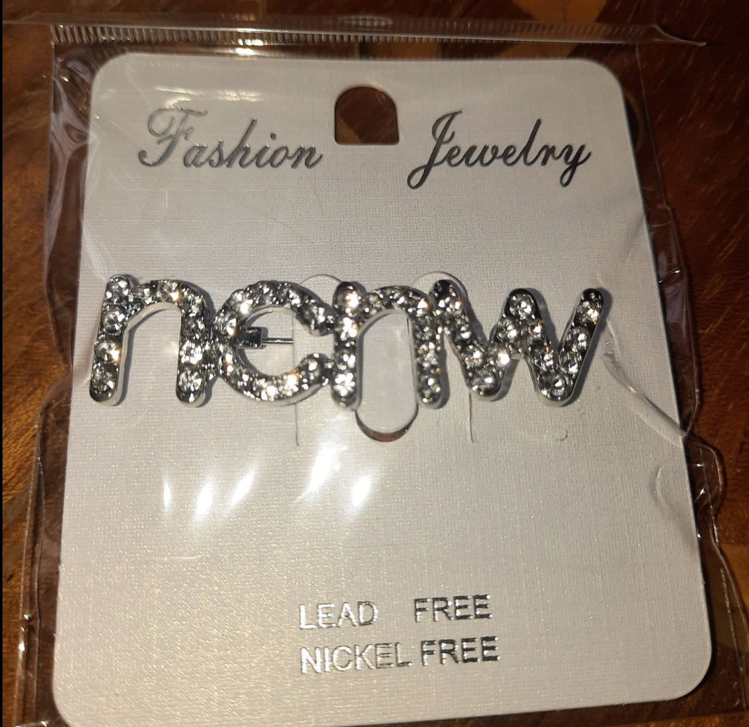 NCNW – NCNWShop.com