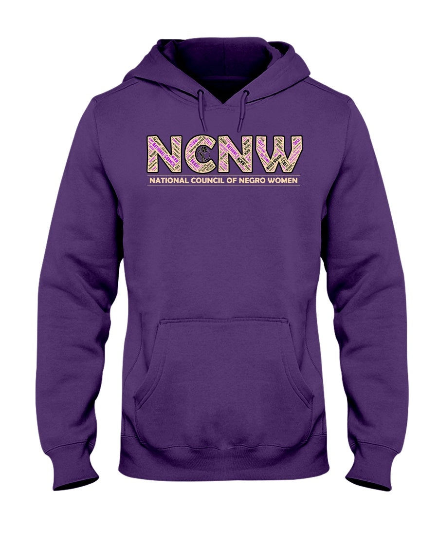 NCNW – Page 6 – NCNWShop.com