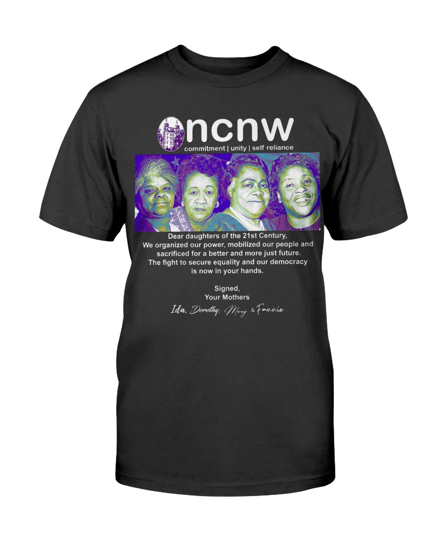 NCNW – Page 4 – NCNWShop.com