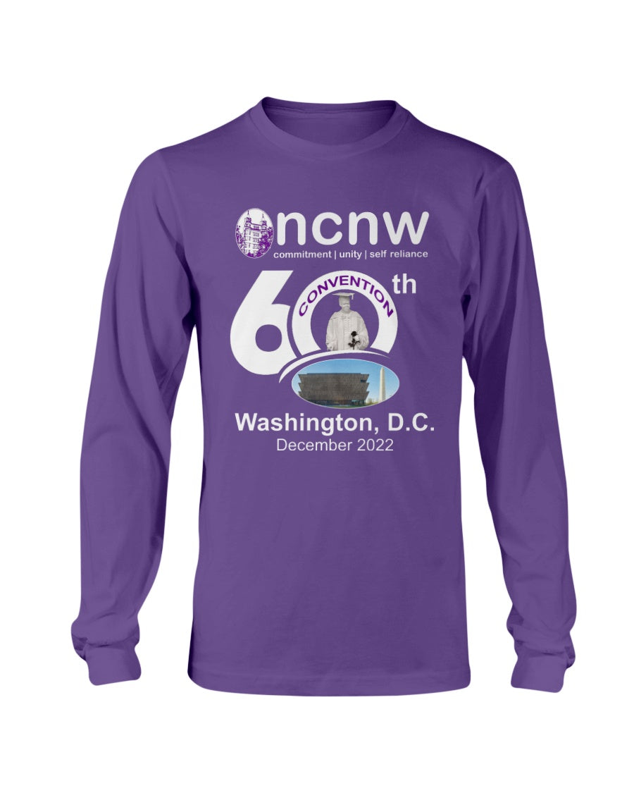 NCNW – Page 8 – NCNWShop.com