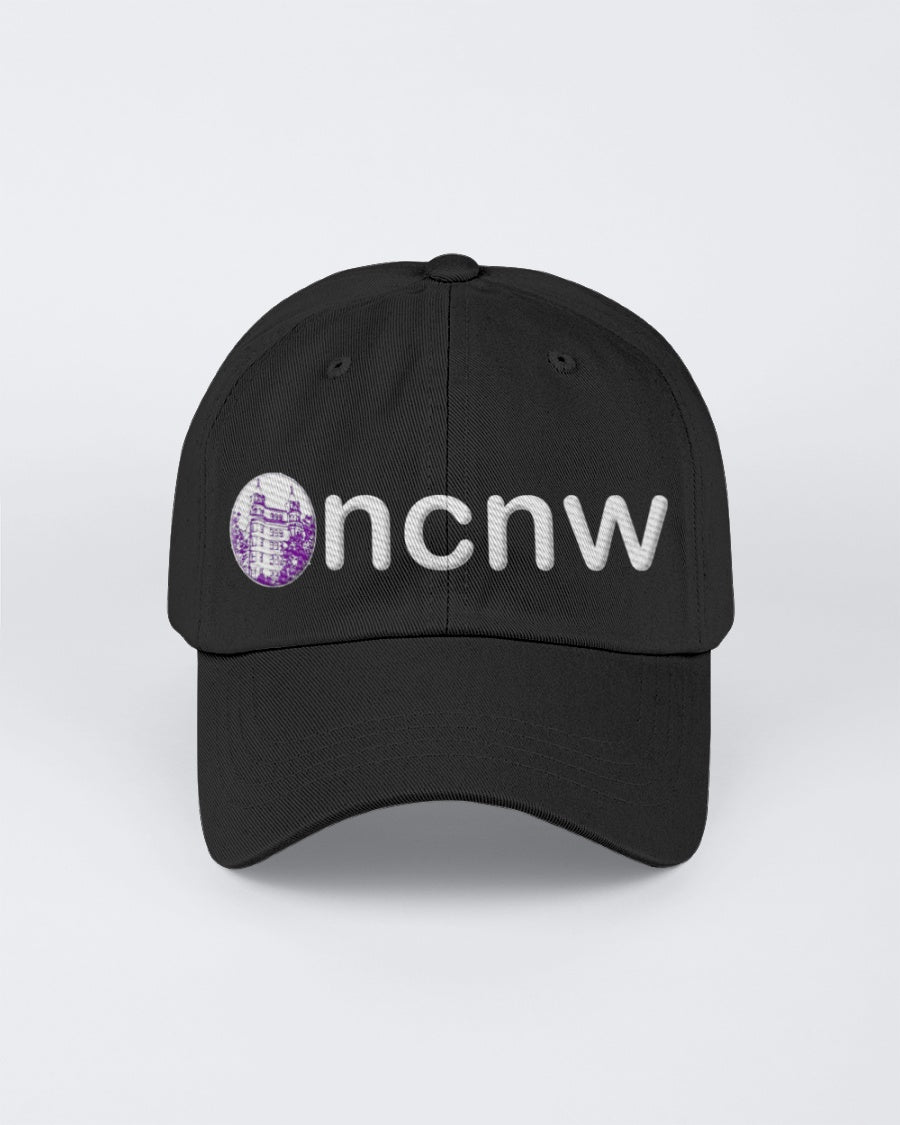 NCNW – Page 7 – NCNWShop.com