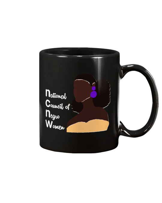 ACCESSORIES – NCNWShop.com