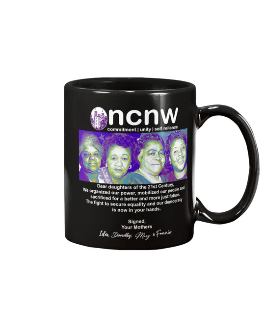 NCNW – Page 4 – NCNWShop.com