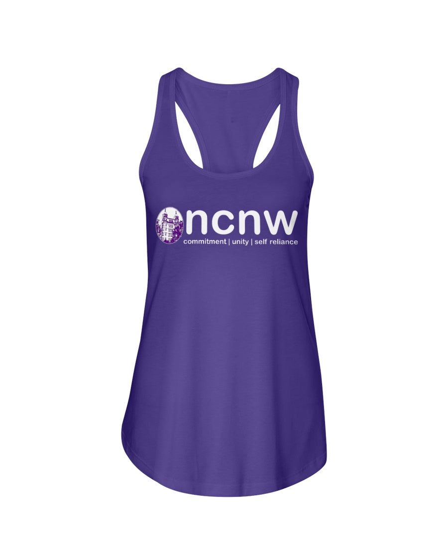 NCNW – Page 6 – NCNWShop.com