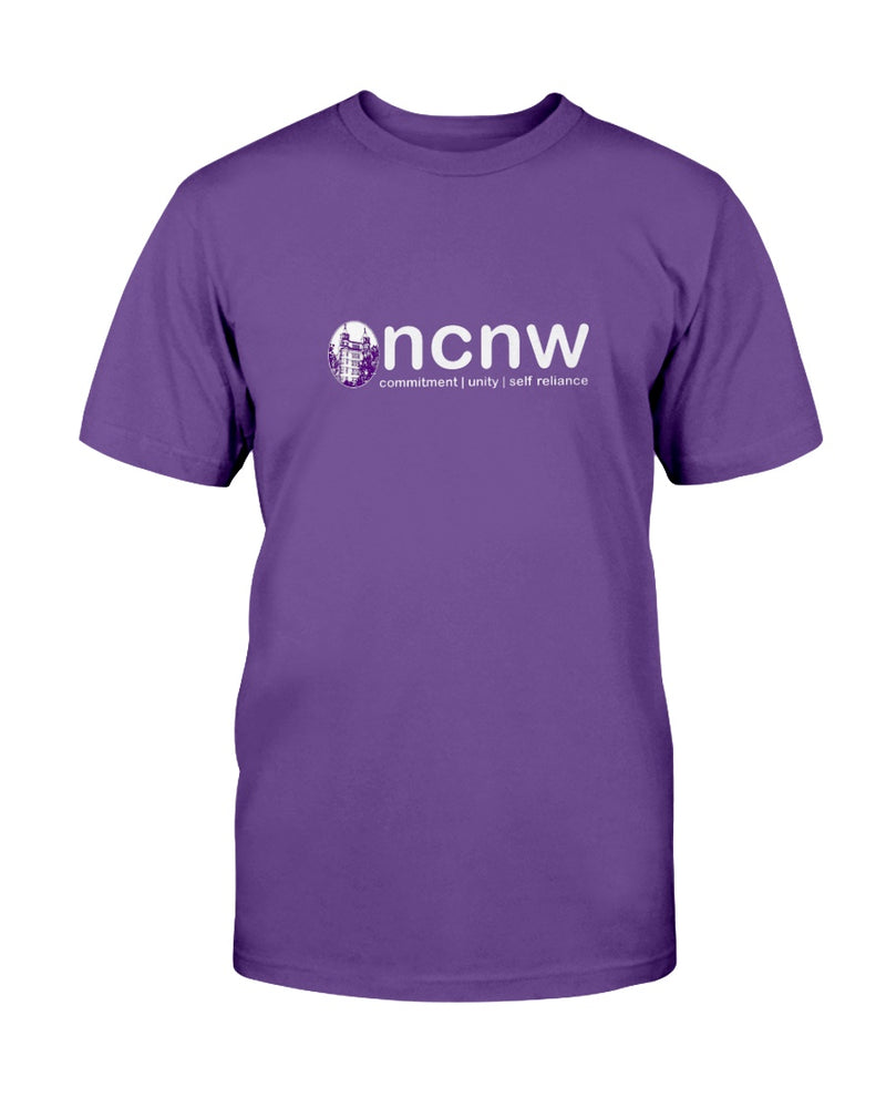 Shopping with NCNWShop.com – NCNWShop.com