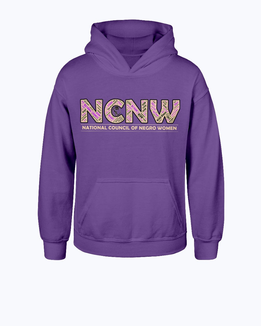 NCNW – Page 6 – NCNWShop.com