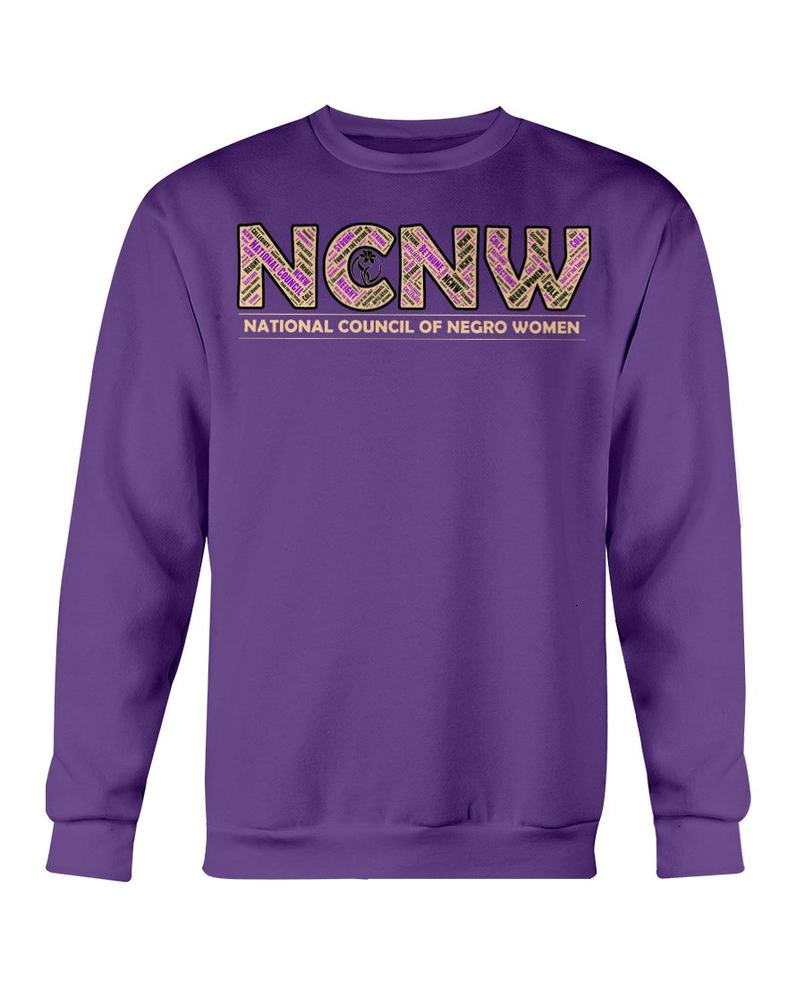 NCNW – Page 4 – NCNWShop.com