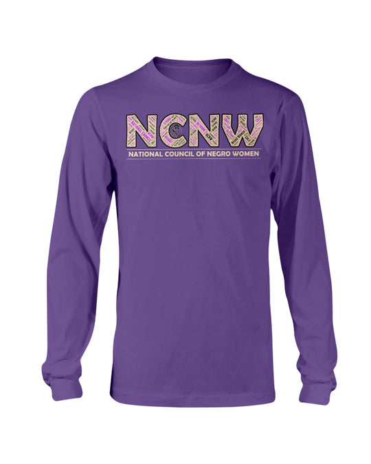 NCNW – Page 6 – NCNWShop.com