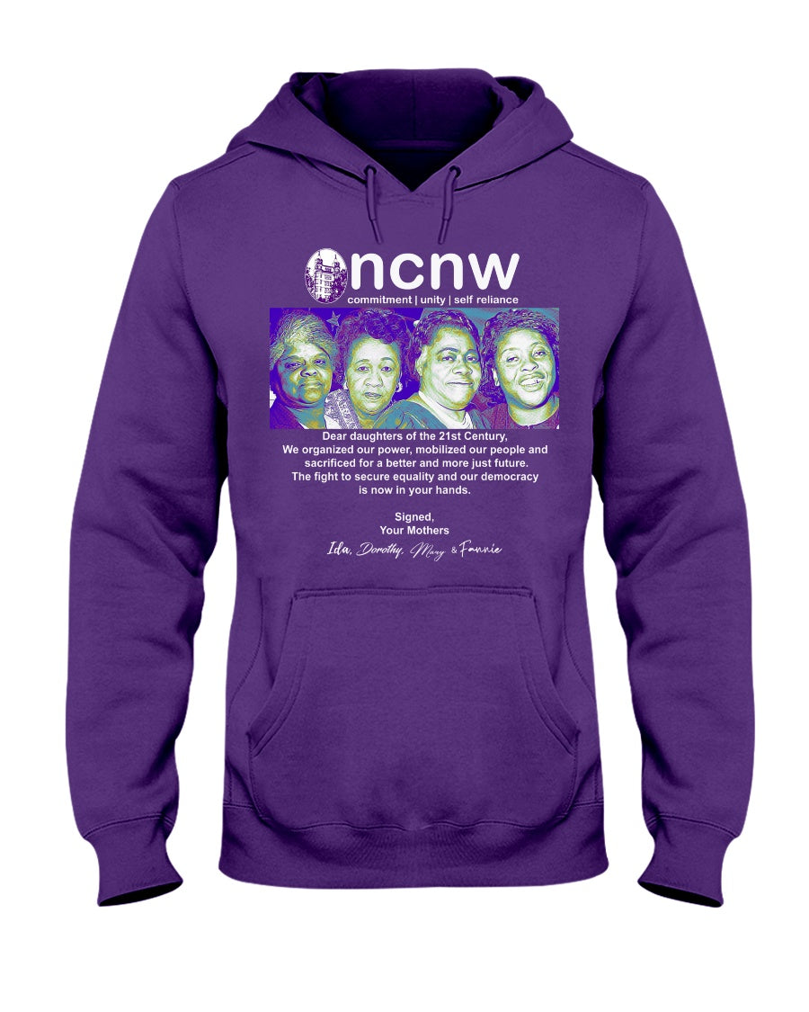 NCNW – Page 3 – NCNWShop.com