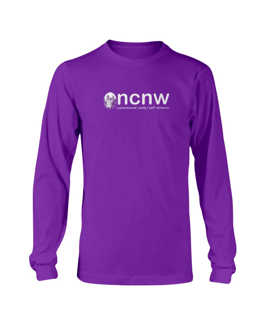 NCNW – Page 6 – NCNWShop.com