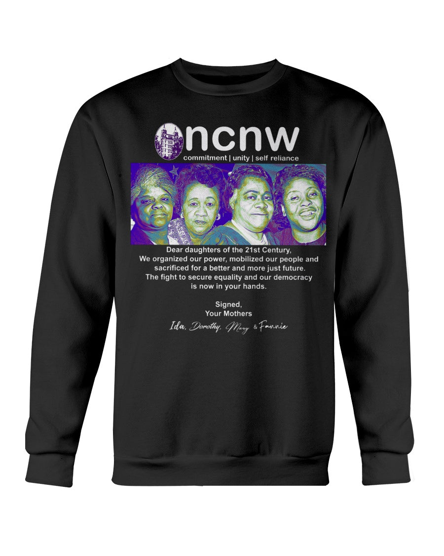 NCNW – Page 3 – NCNWShop.com