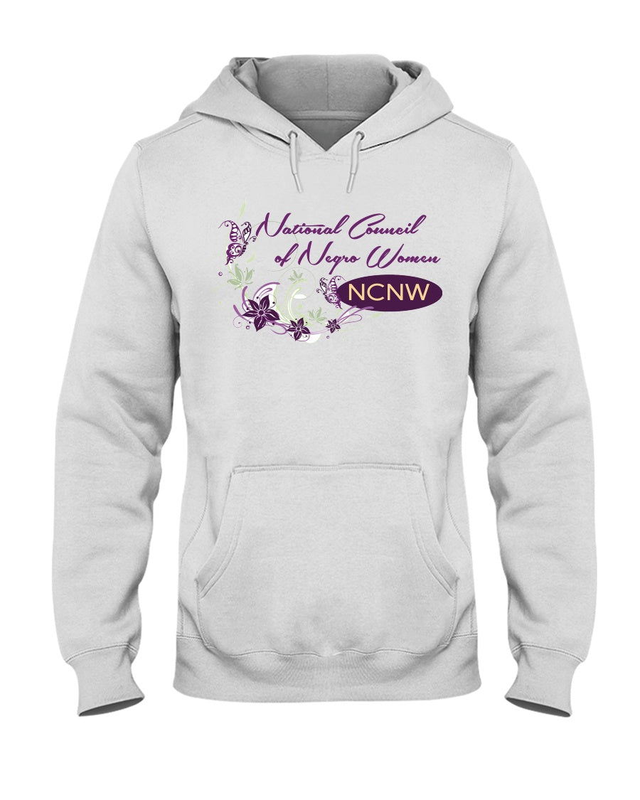 NCNW – Page 4 – NCNWShop.com